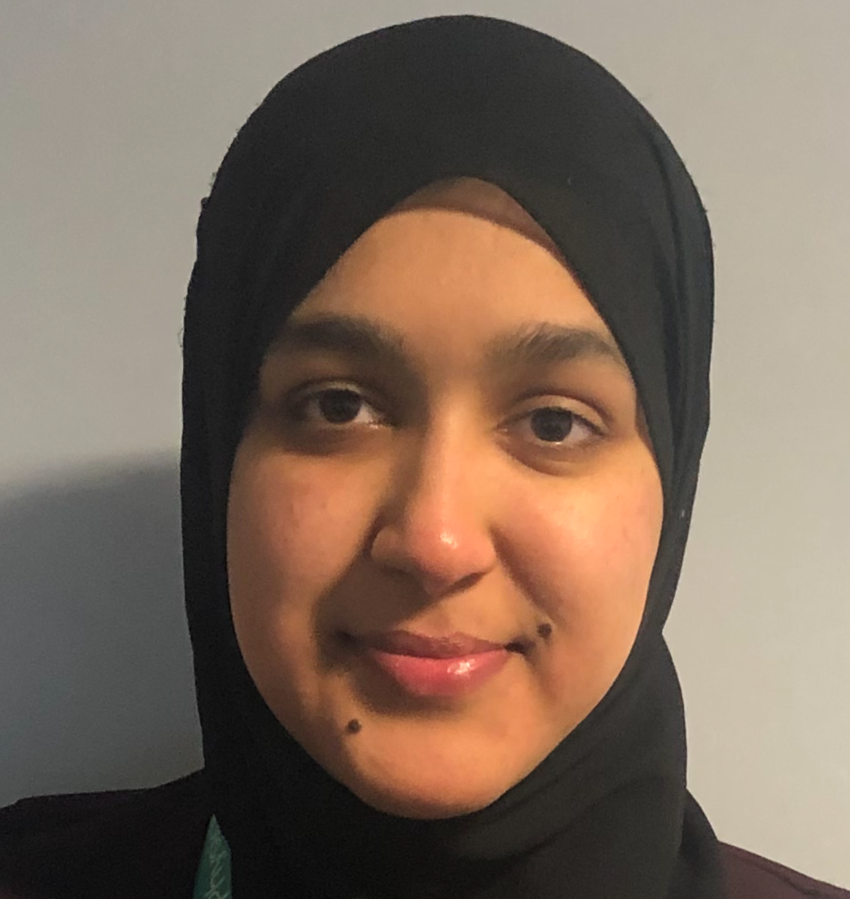 Team – King's Surgery